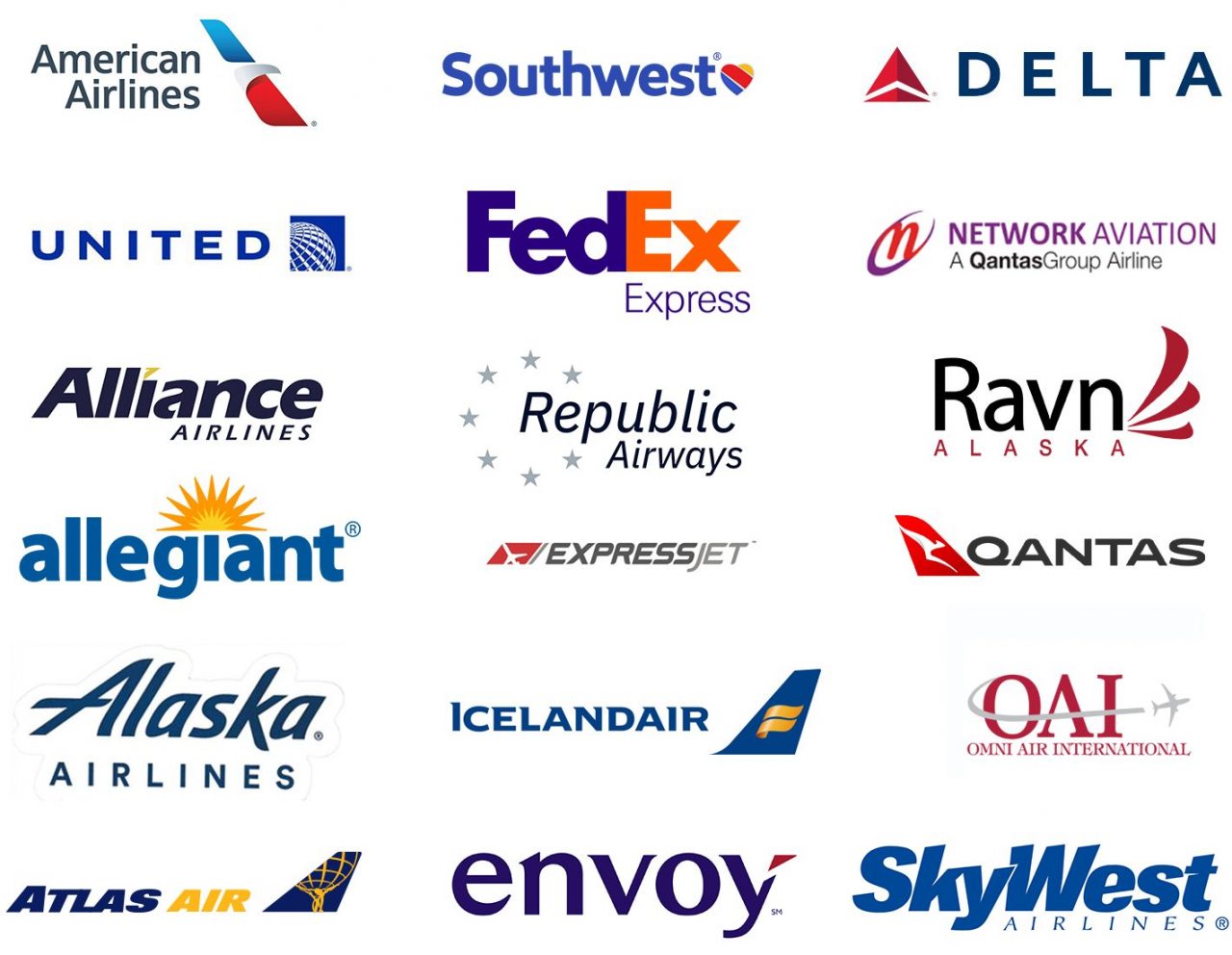 Home | Iliff Aircraft Service & Repair